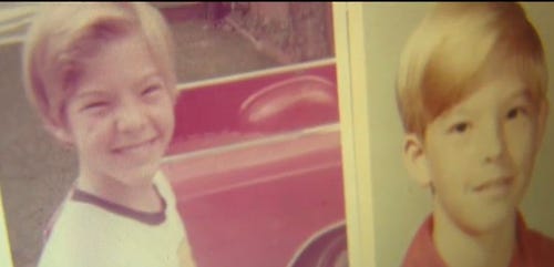 Notorious Houston serial killer up for parole | kvue.com