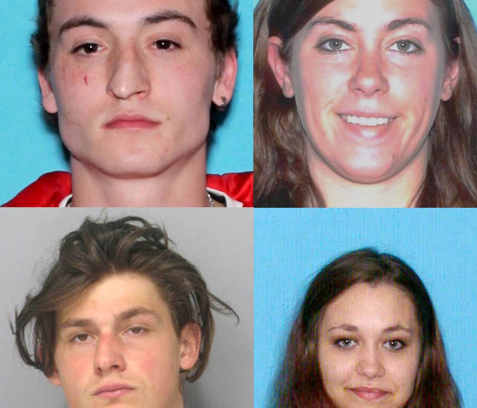 4 suspects arrested in transgender man’s beating death | 9news.com