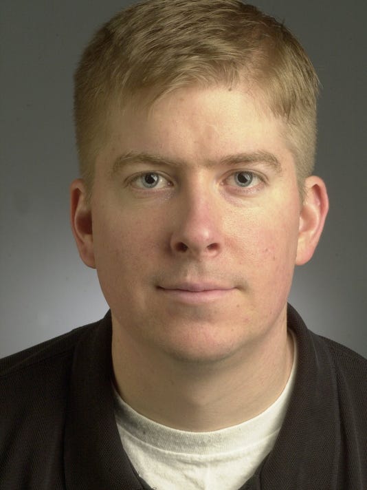 Hey Joe: 2013 MSU football win over Ohio State was as good as it gets