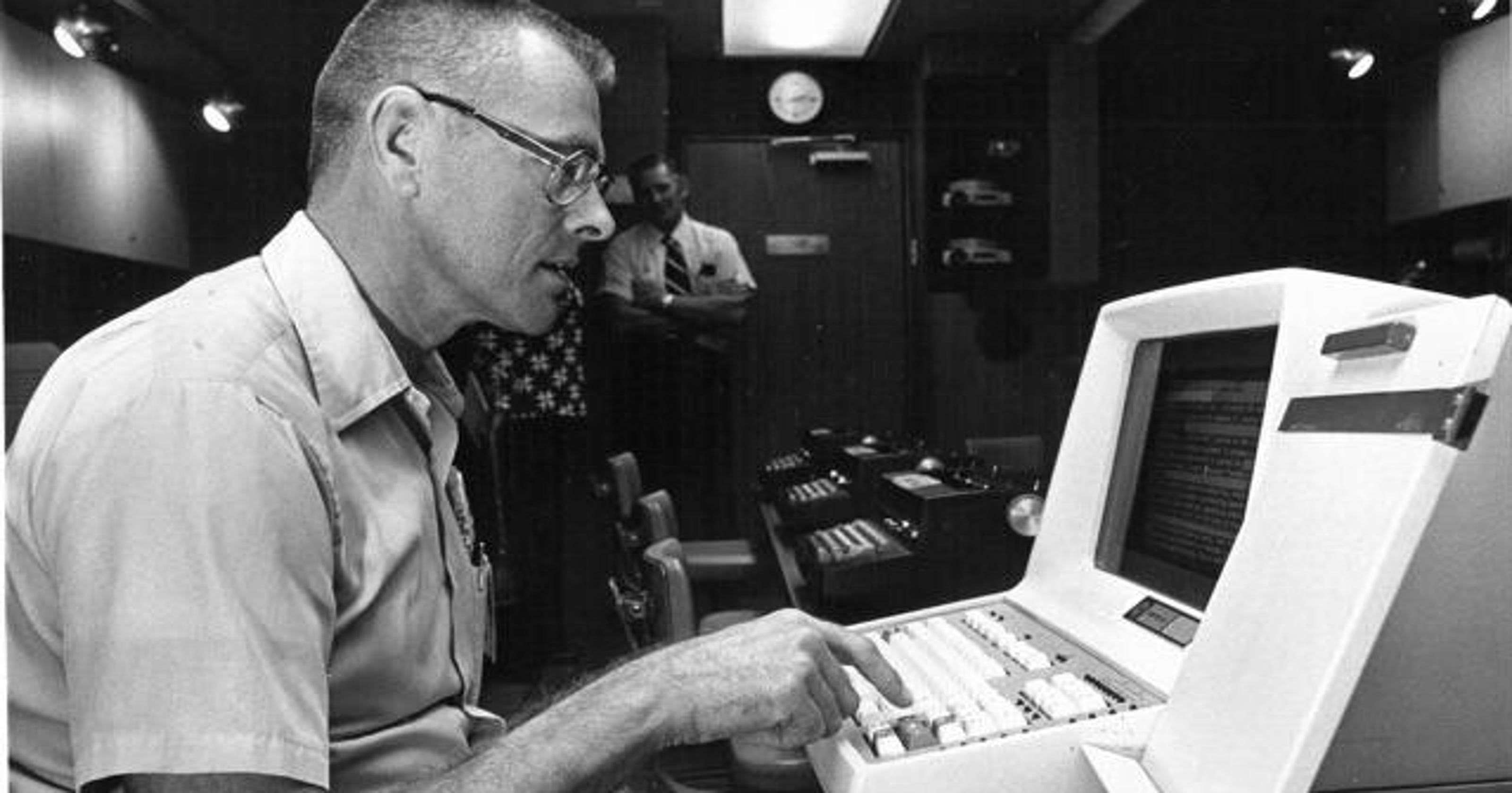 Max Dunlap was innocent of murder