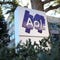 AIM, aka AOL Instant Messenger, is dead in December: End of an era