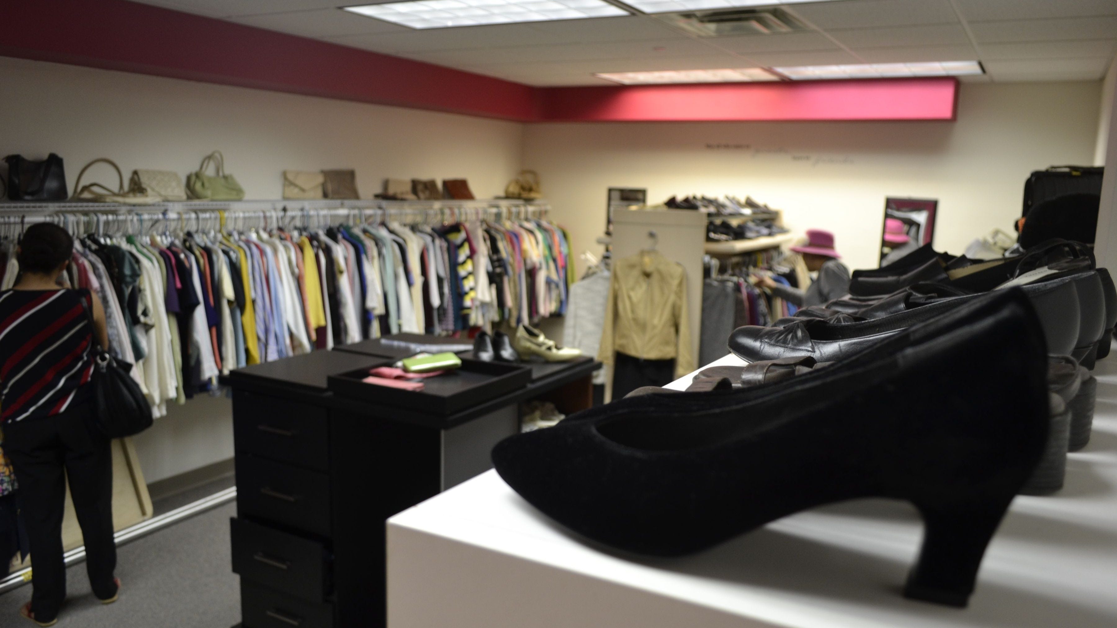 Women, families can reap added YWCA benefits