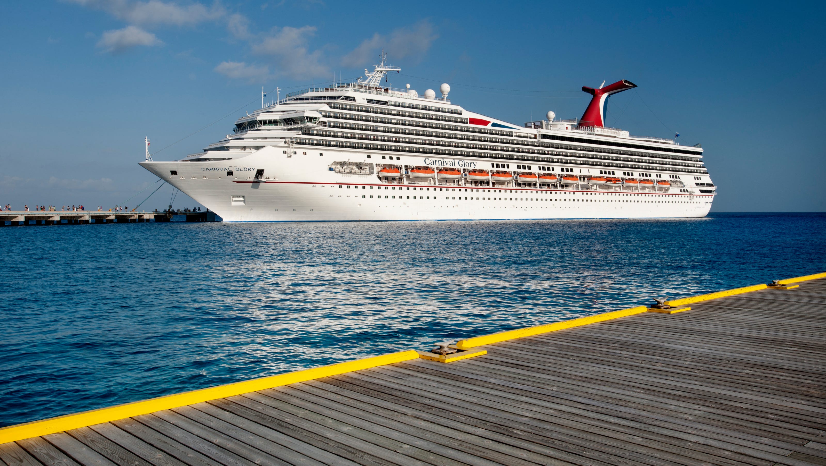 Carnival Cruise Ships Collide In Cozumel Mexico Six Injured carnival-cruise-ships-collide-in-cozumel-mexico-six-injured