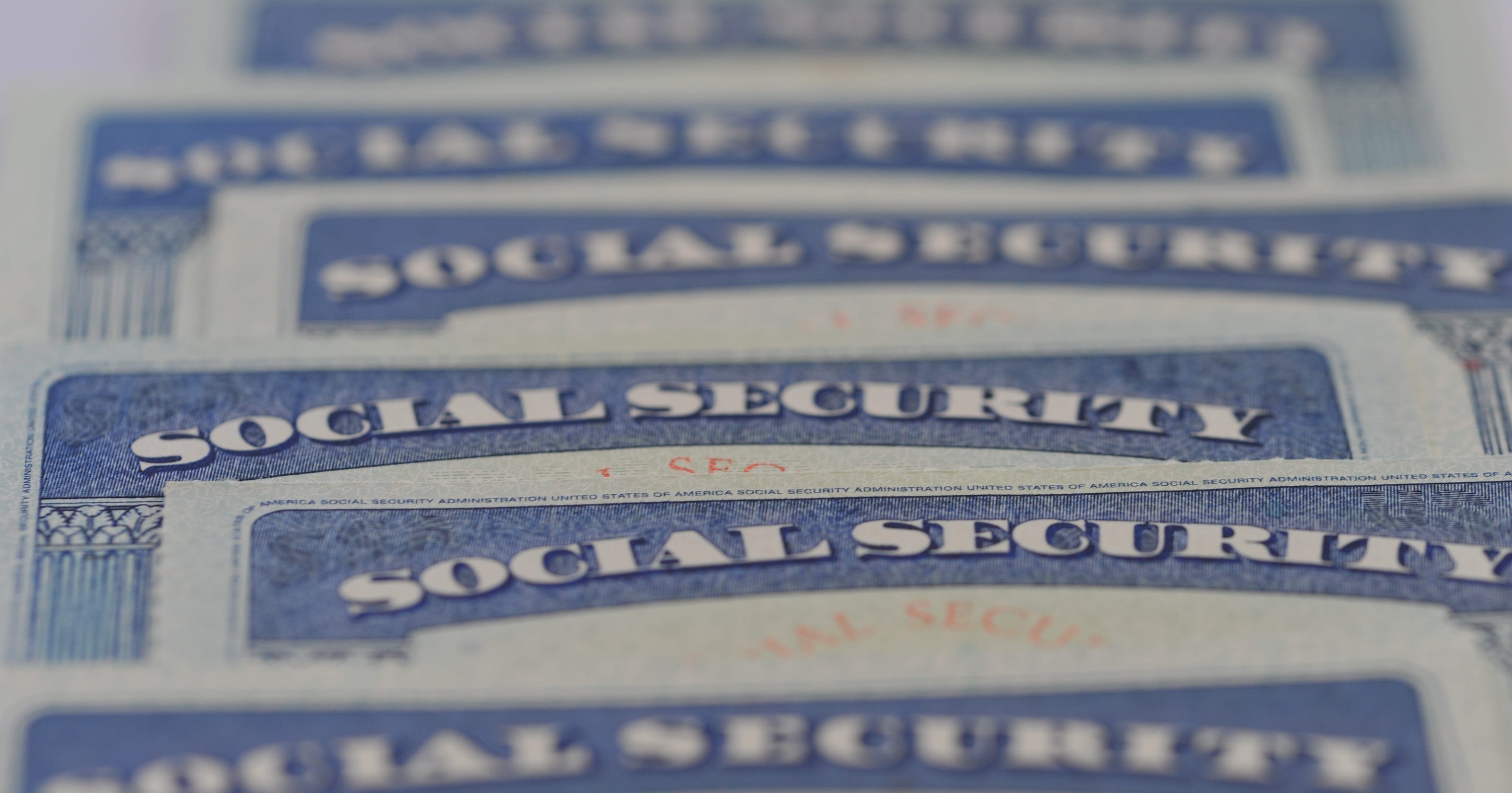 Arizona Attorney General warns of Social Security scams