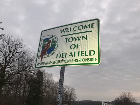 Suburban city slogans help define communities — or not