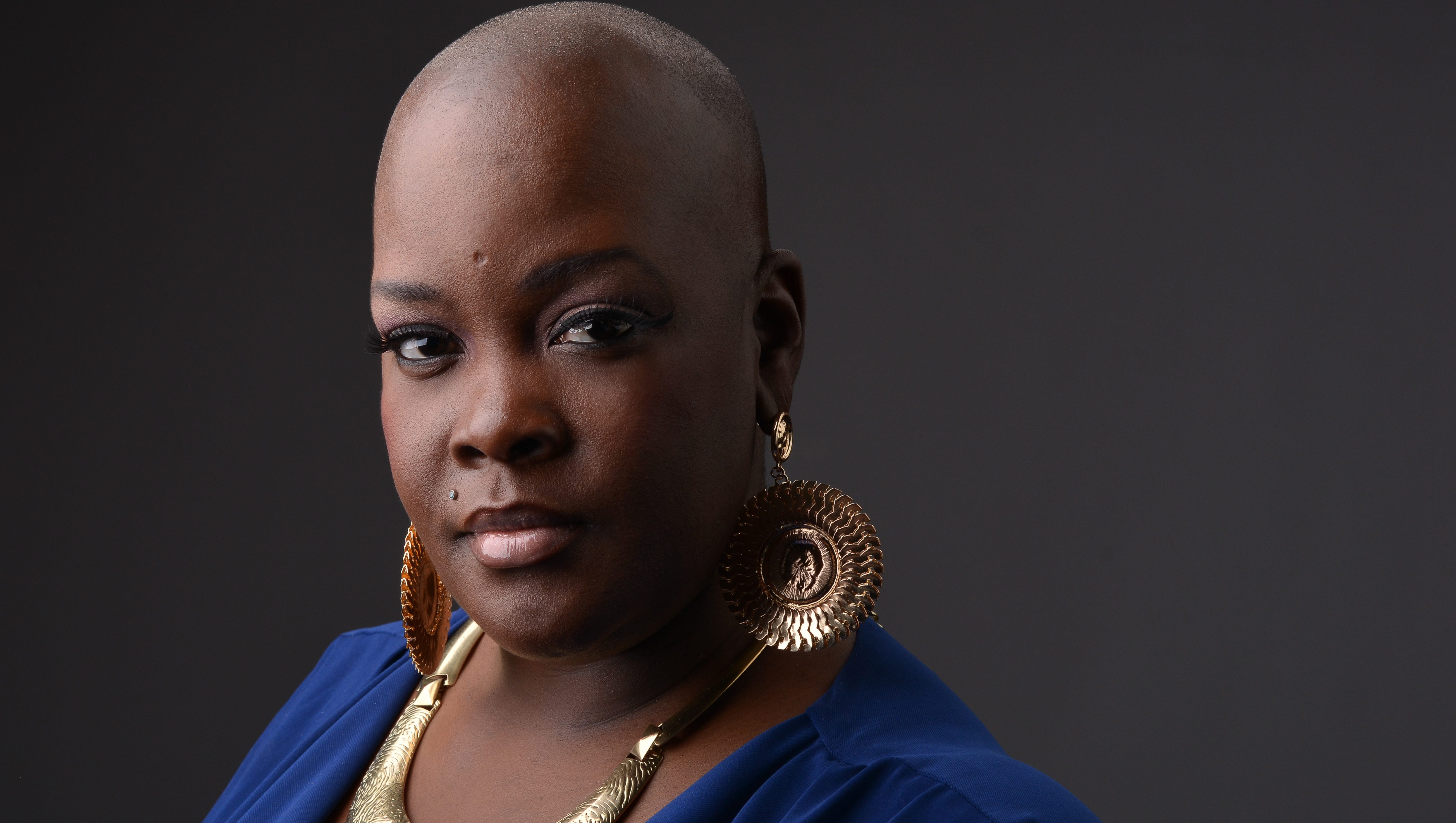 Body positivity is everywhere, but is it for everyone?