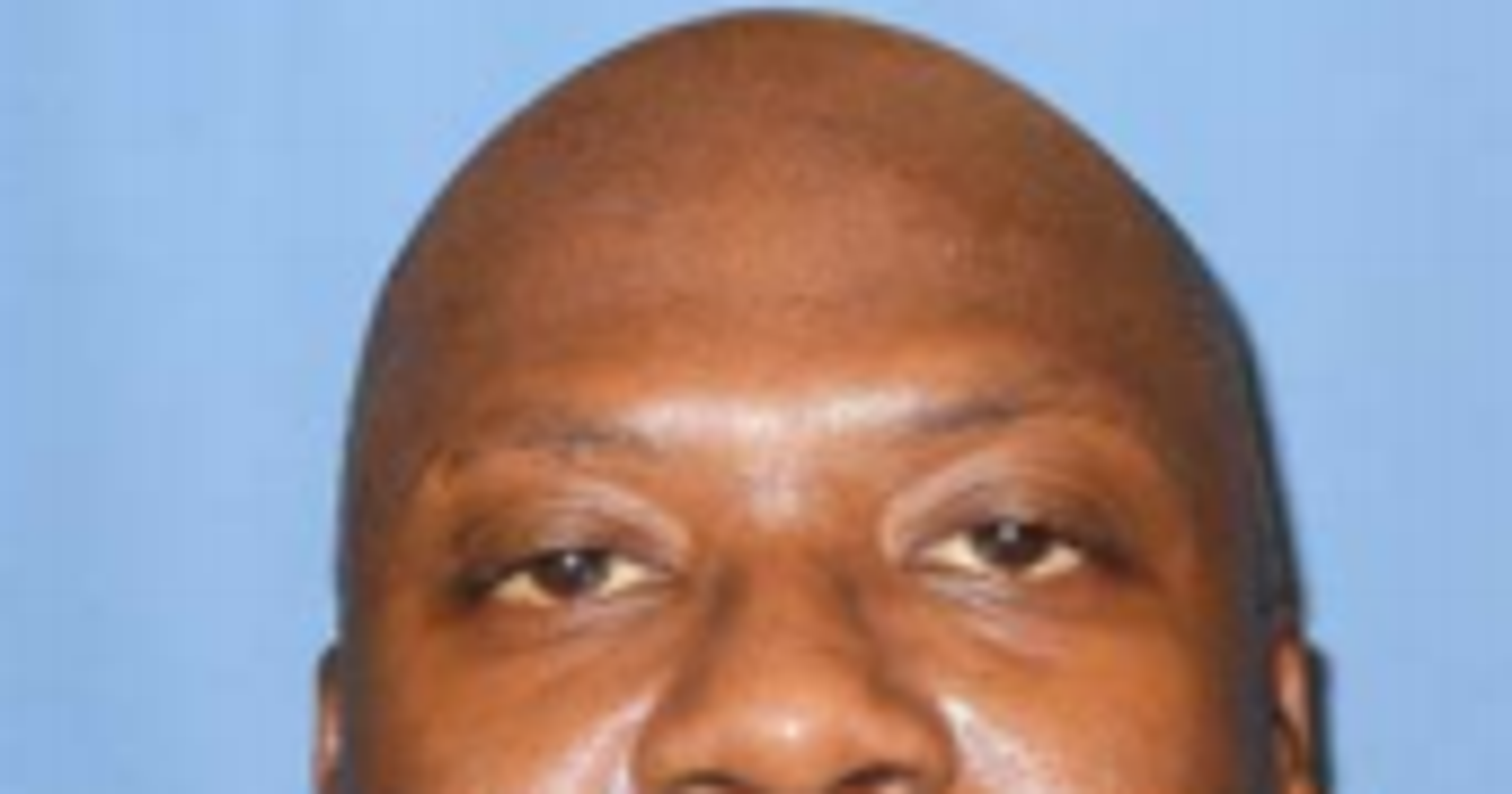 Curtis Flowers, tried 6 times for murder, moved to MS county jail