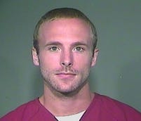 Mother fights to show murder victims' photos in court | wbir.com