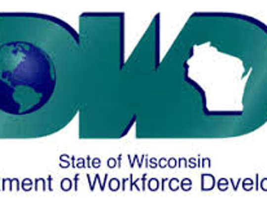 Some say they have yet to see $600 in federal unemployment benefits