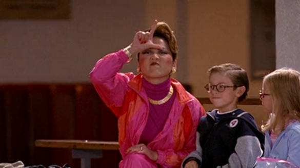 dodgeball-quotes-10-anniversary-vince-vaughn-ben-stiller