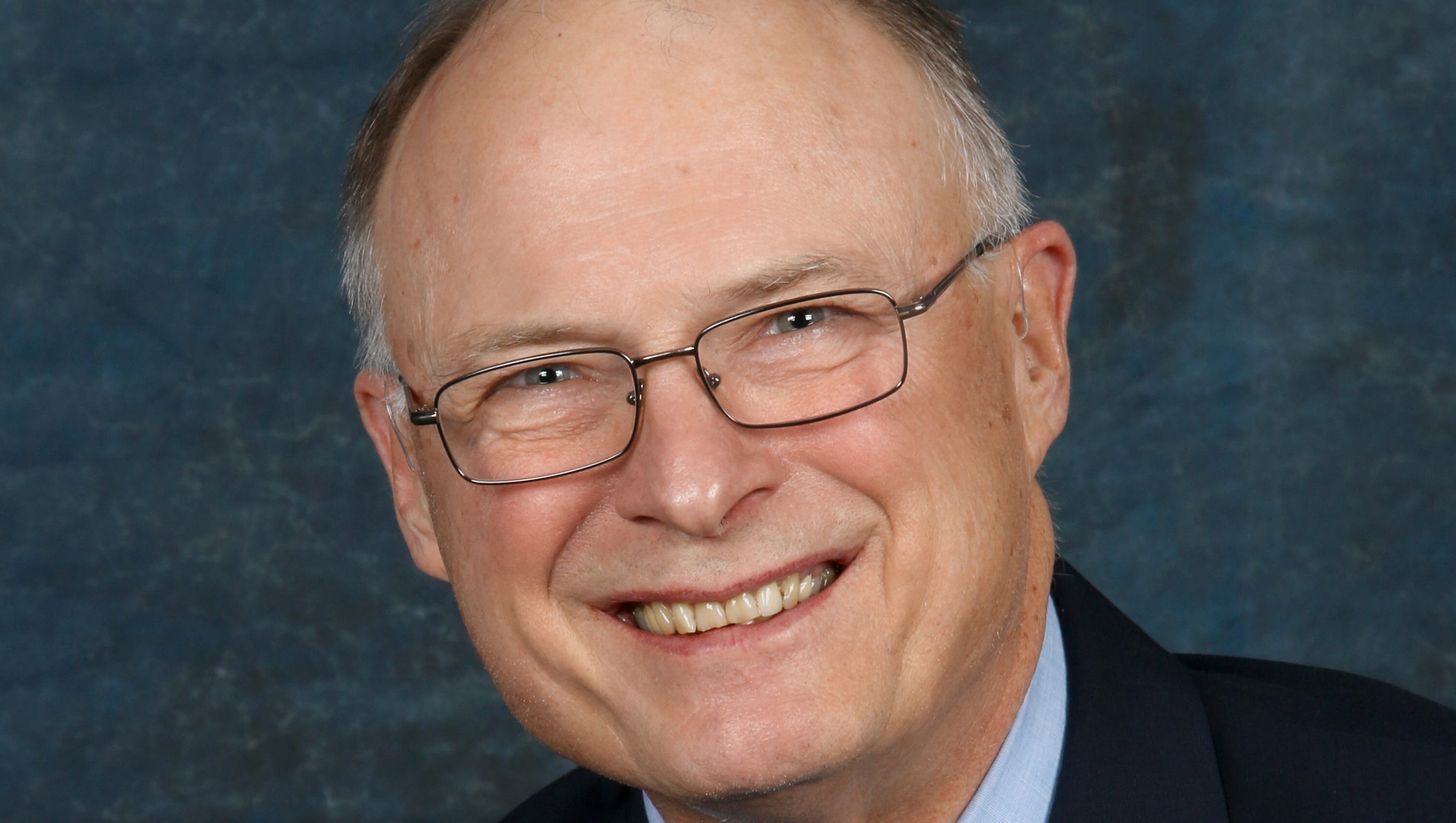 Former St. Cloud Sen. Jerry Relph 'deeply missed' by local Republicans