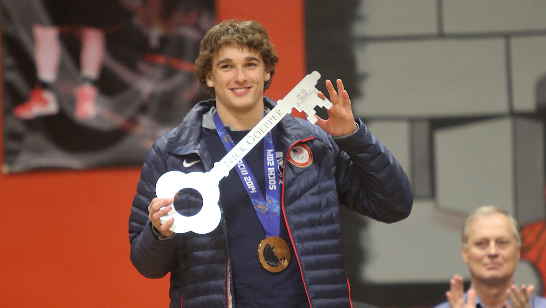 635545852799230267-goepper.jpg?width=1838&height=1038&fit=crop&format ...