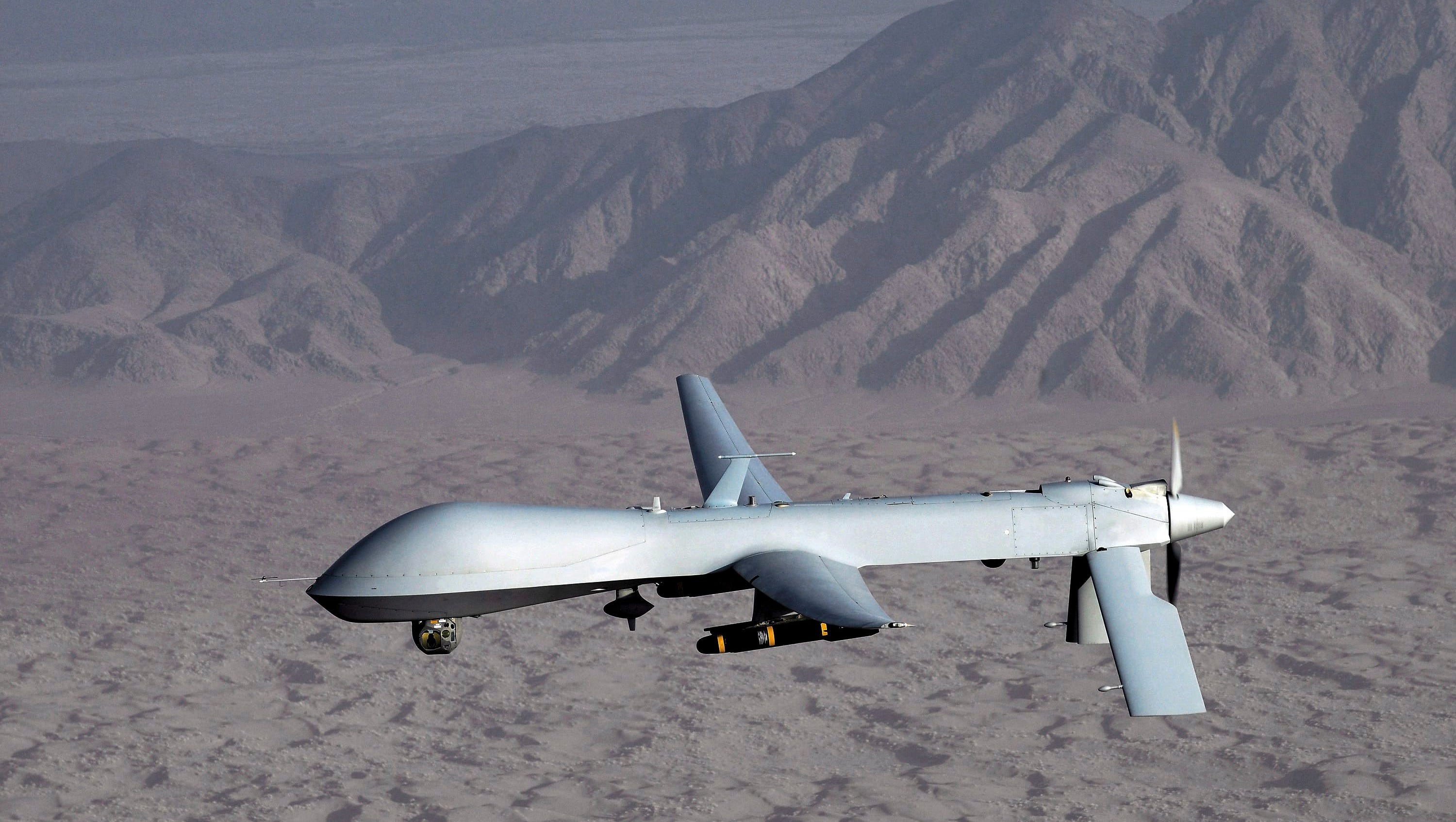 635622901282901583-EPA-FILE-AFGHANISTAN-USA-PREDATOR-DRONE-70909146.JPG ...