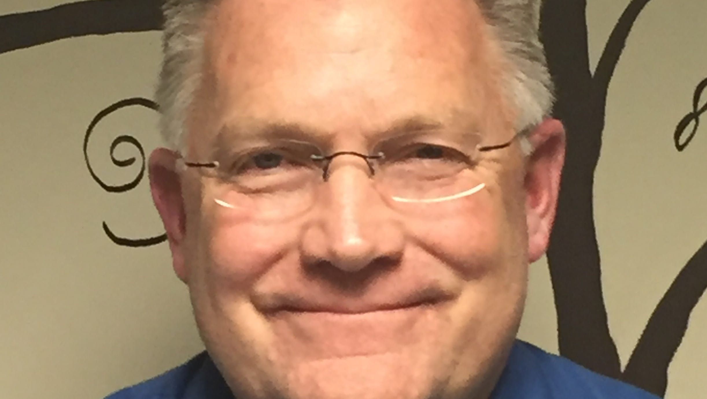 Children's services levy passes