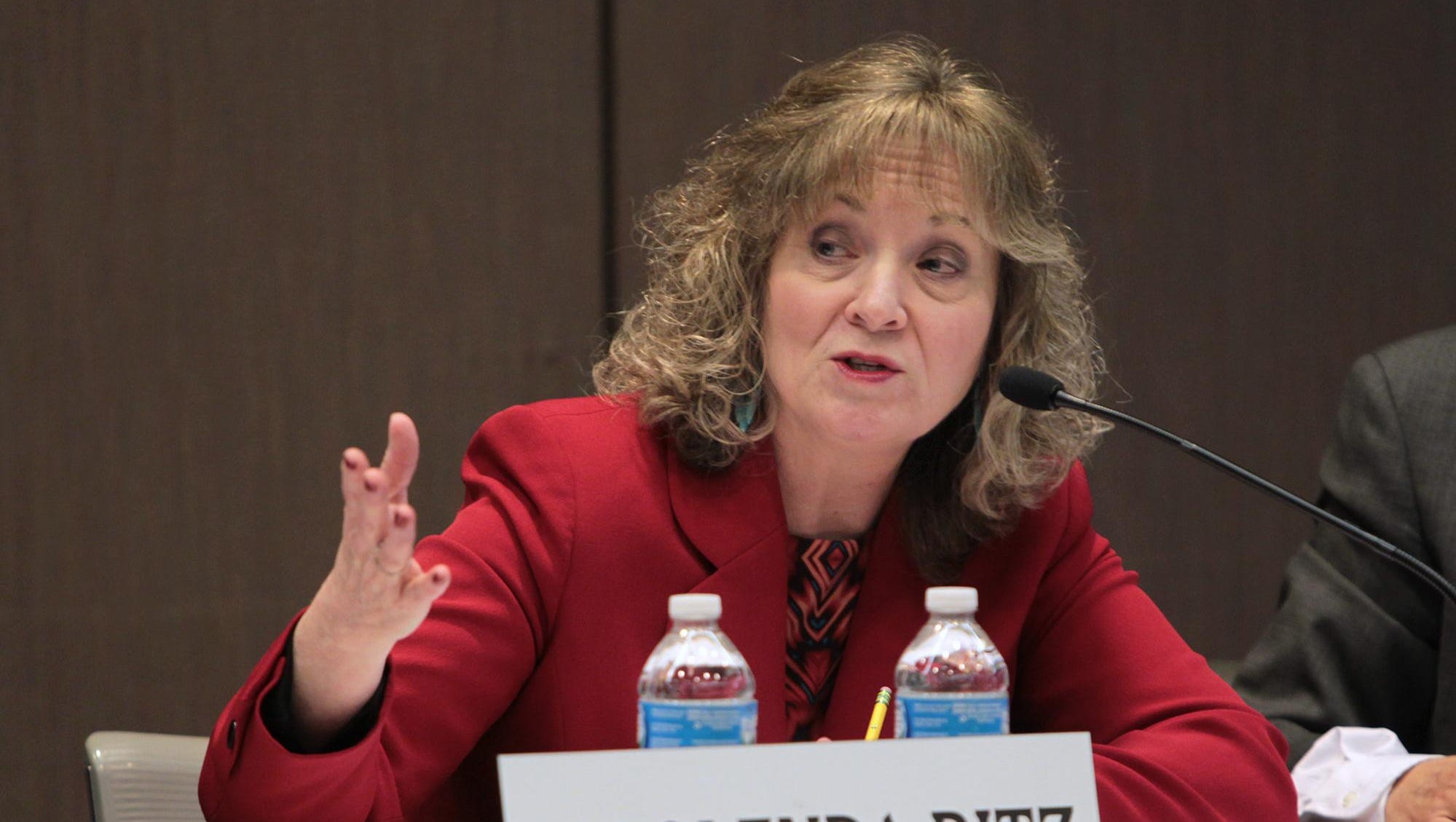 State Ed Board Tables Reworking Of High School Diplomas state-ed-board-tables-reworking-of-high-school-diplomas