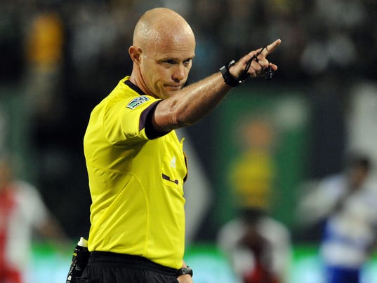 Best A.S. Roma Posts - Reddit