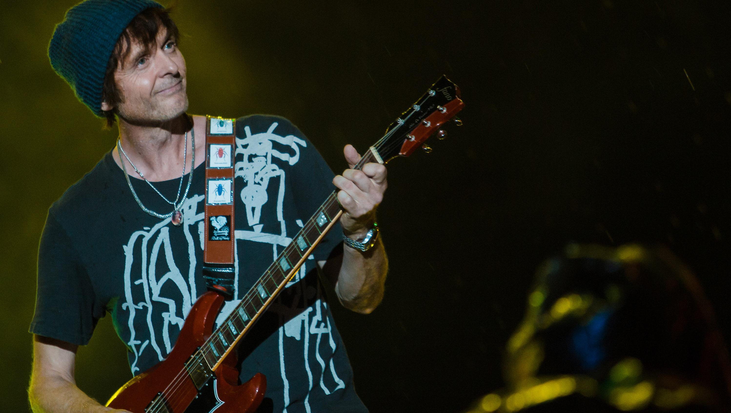 a-ha celebrates 30th anniversary of ‘Take On Me’