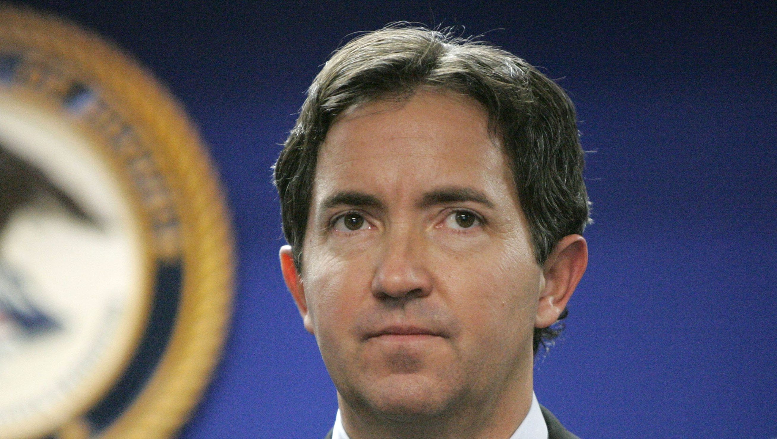 Kilpatrick prosecutor charged with hitting 78-year-old mother in family ...