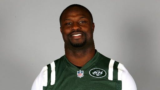 Bart Scott: Time for Detroit Lions to ditch Johnson and Stafford?