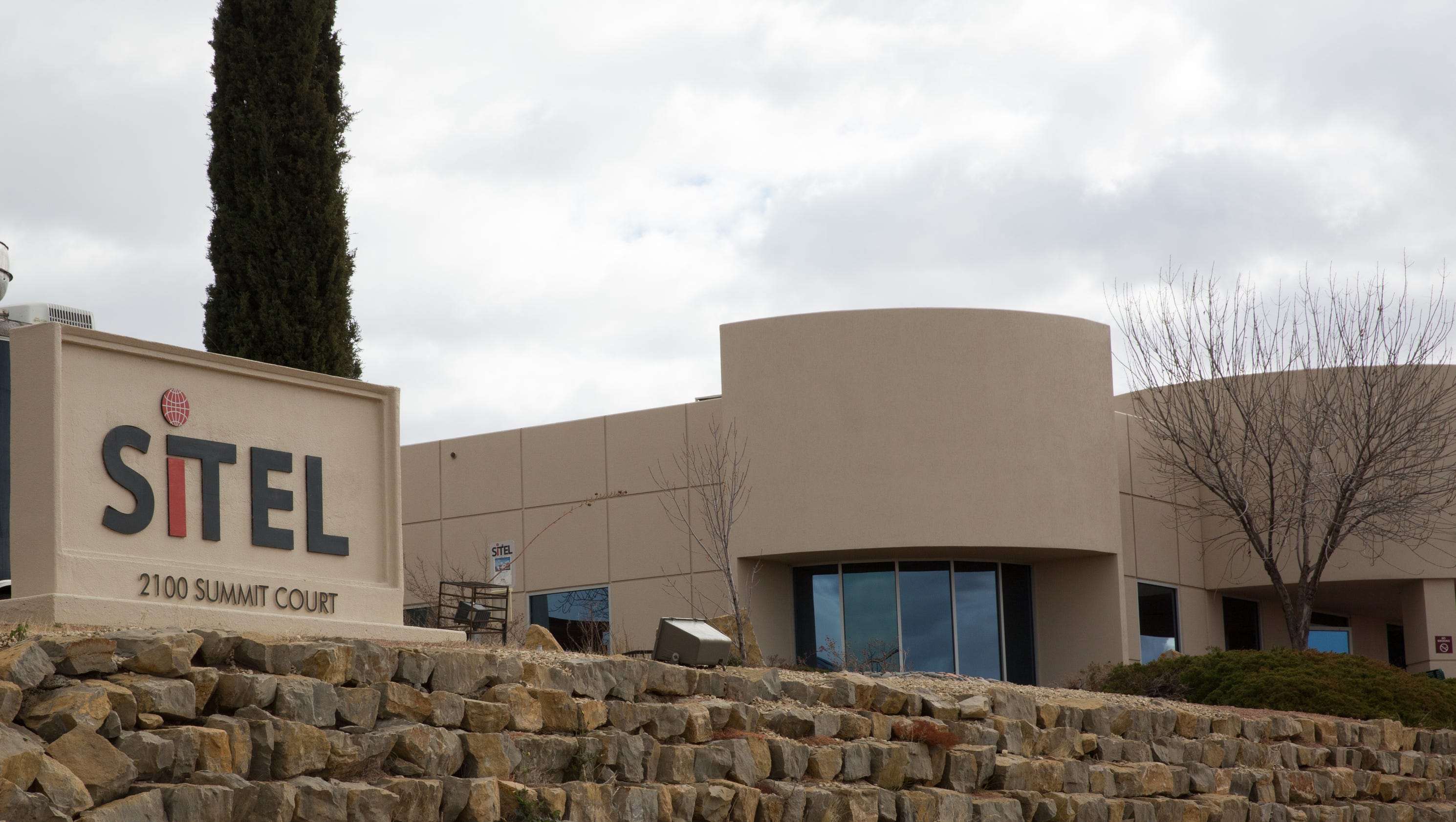 Call center to open in old Sitel building, 350 jobs available