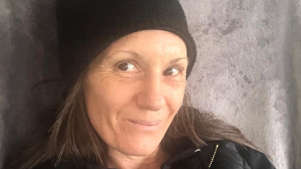 Husband found not guilty in 2020 death of Westerville's Emily Noble