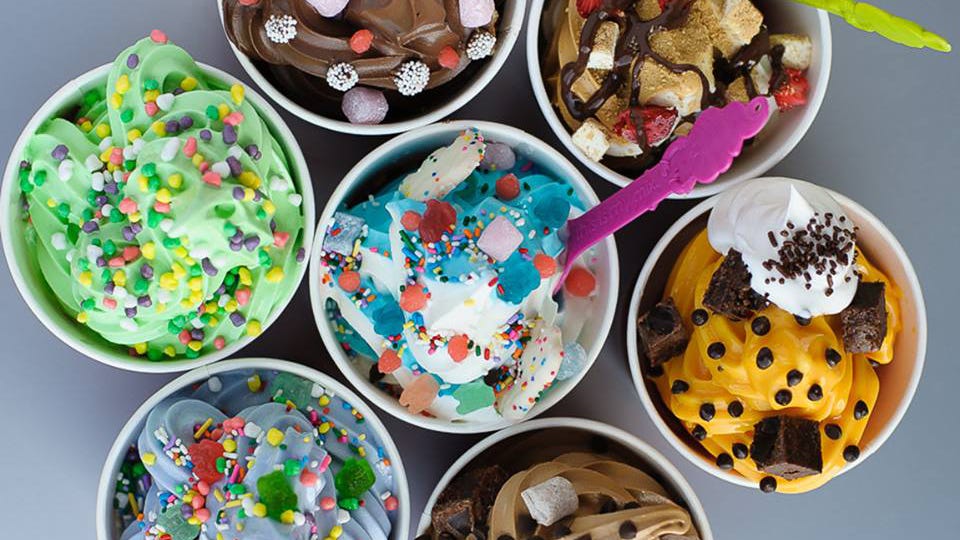 pni0820hotlistfrozenyogurt03.jpg?width=960&height=540&fit=crop&format ...