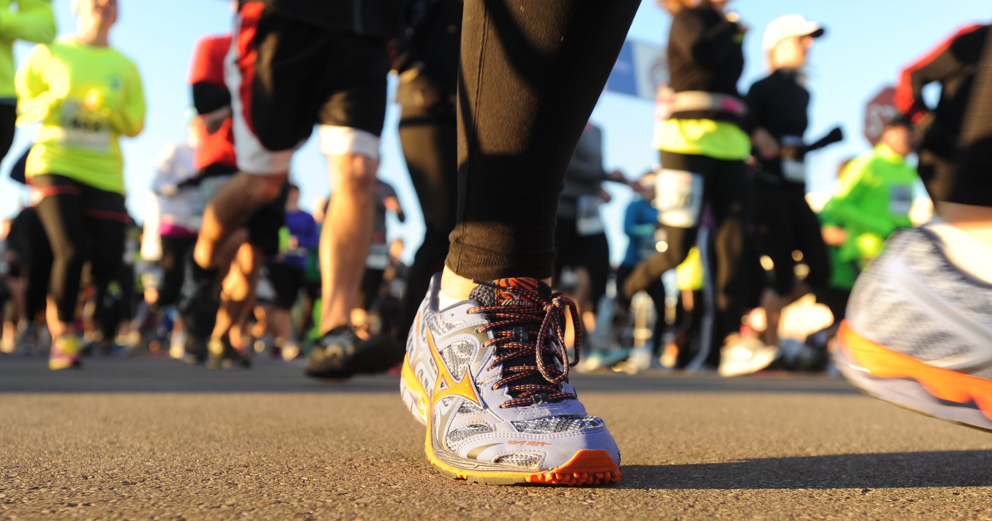 Redneck Run on Santa Rosa agenda Monday