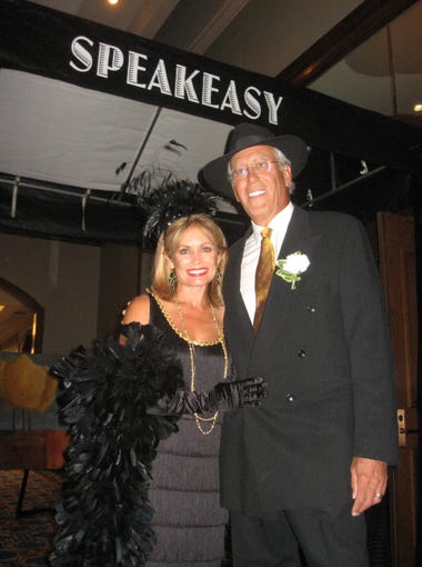 The Commercial Appeal