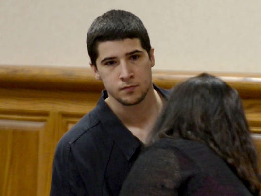 Charlie Pittman - Alchetron, The Free Social Encyclopedia