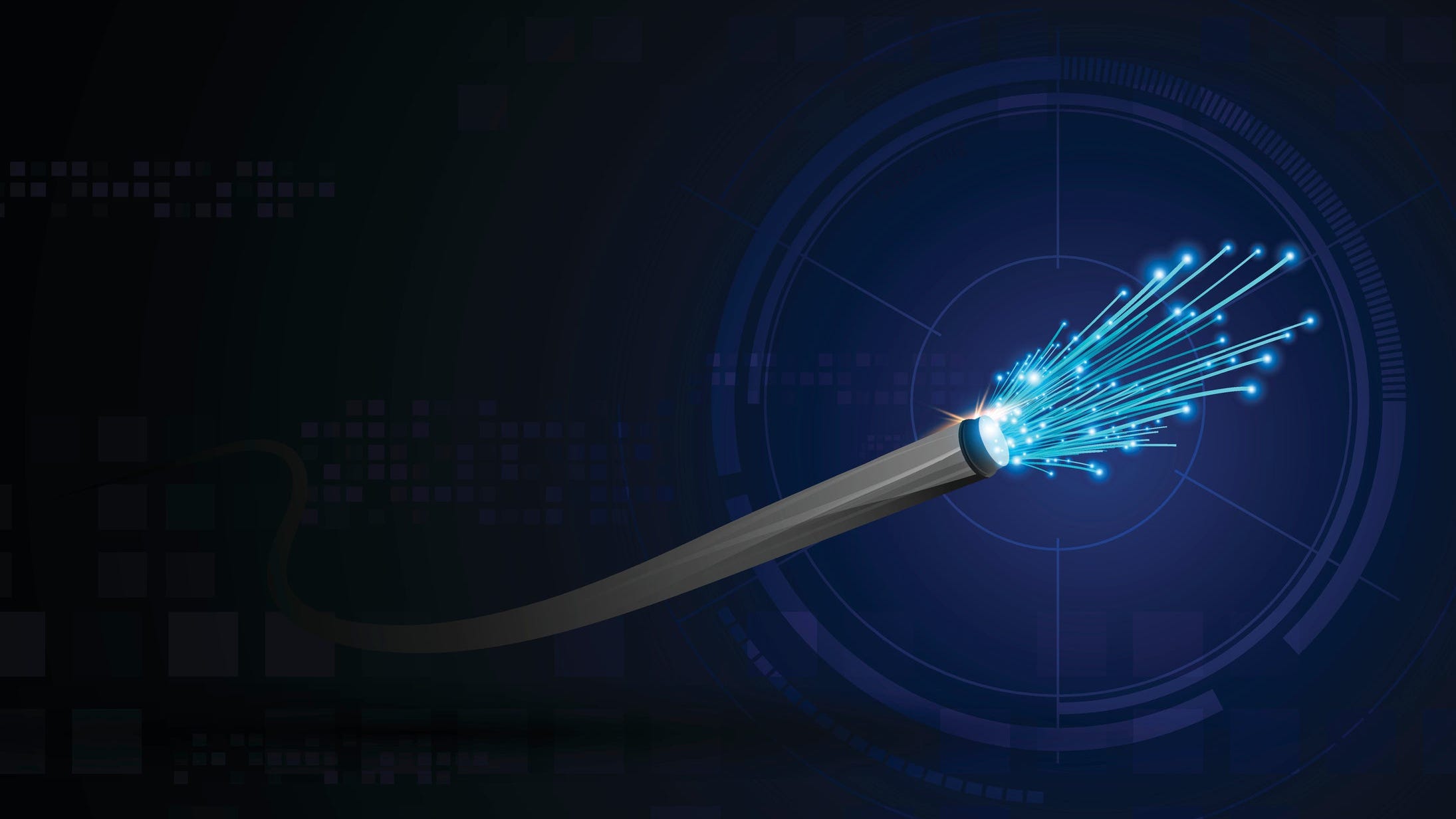 Suddenlink expanding fiber optics broadband in Abilene