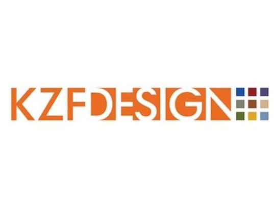 KZF, Woolpert to design school buildings in Japan