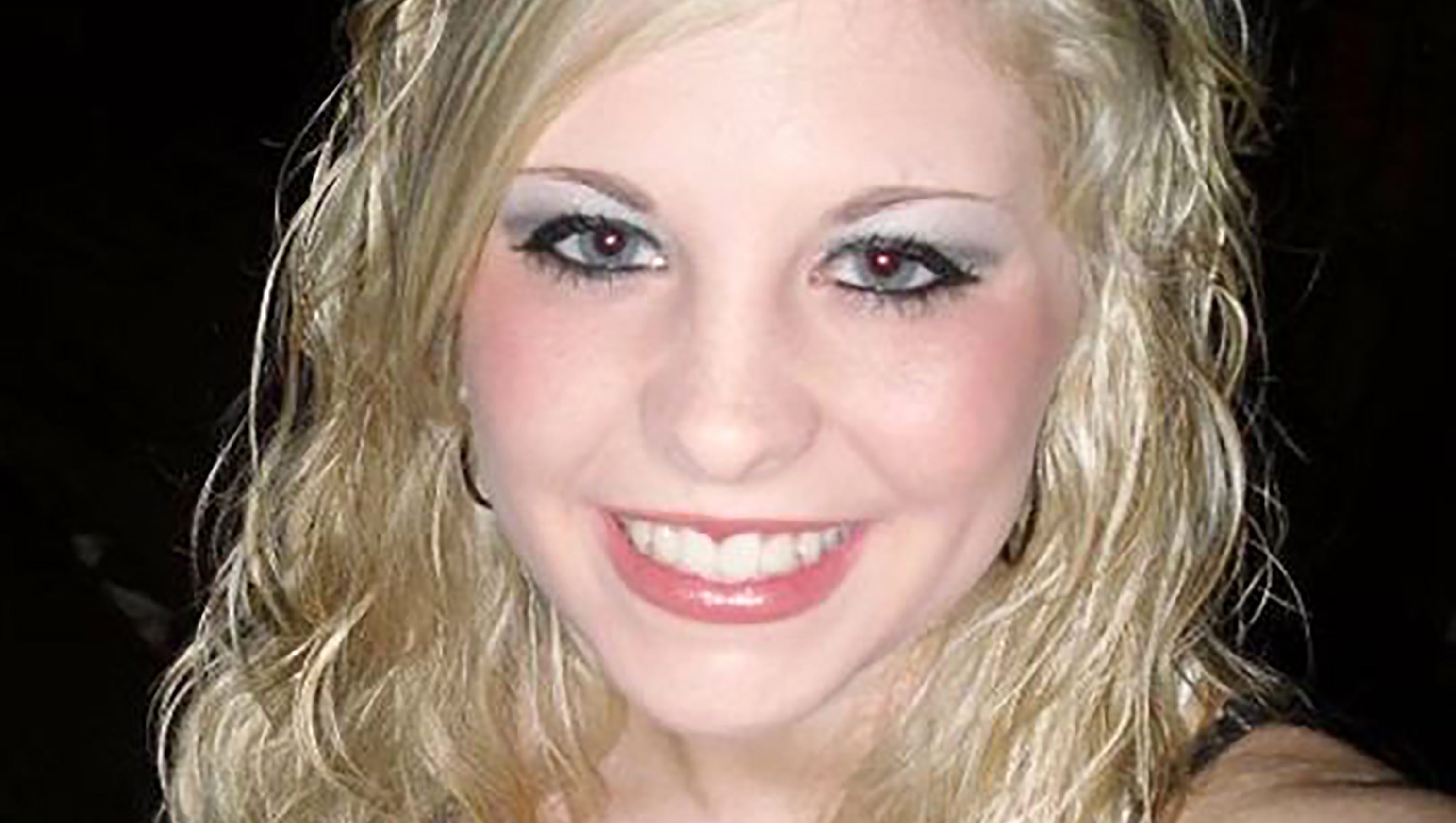 Holly Bobo murder: Suspect agrees to plea deal in lieu of trial