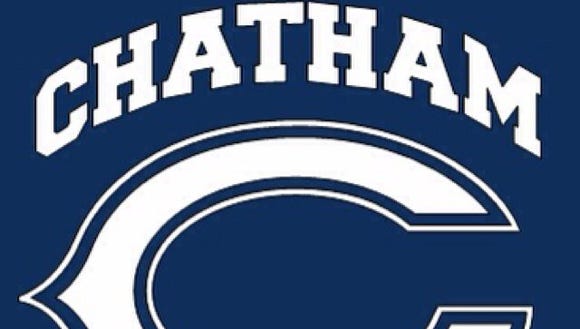 Jason Izsa, Chatham football coach, named Jets' Coach of the Week