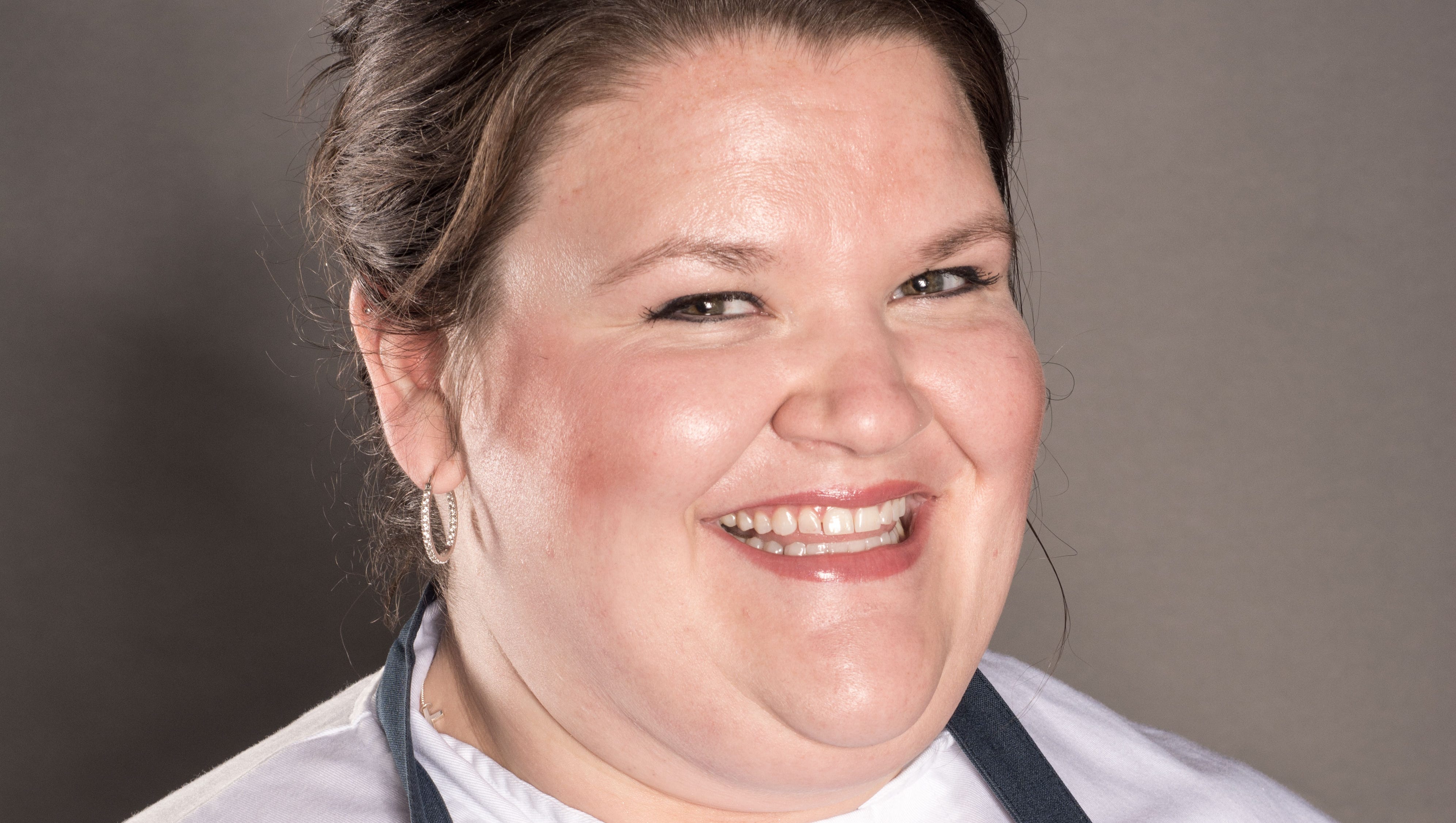 Quick bites: Big Rock Chophouse names new chef; Atomic Chicken opens