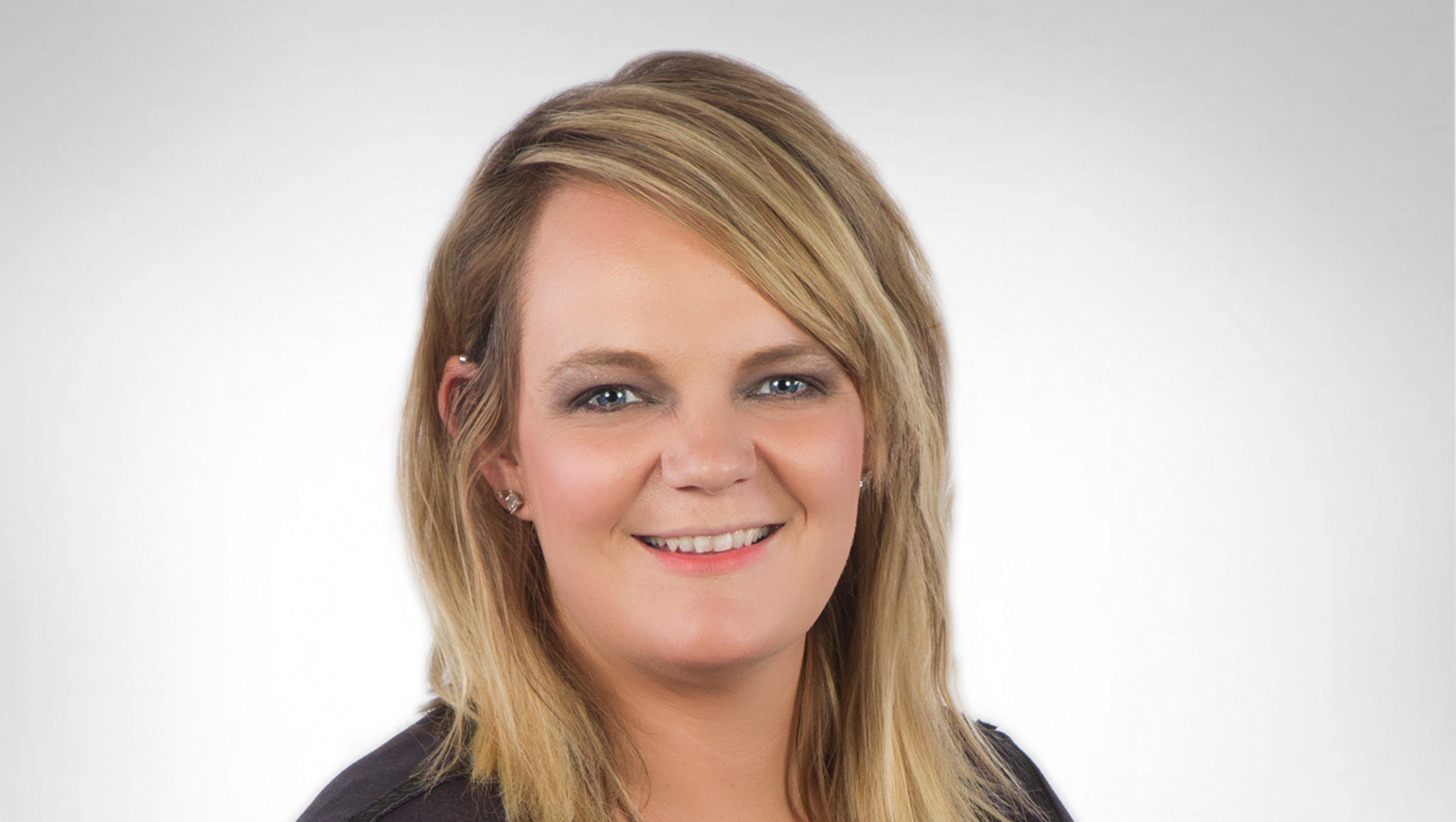 Great Falls' Sheena Annala can't imagine raising family anywhere else