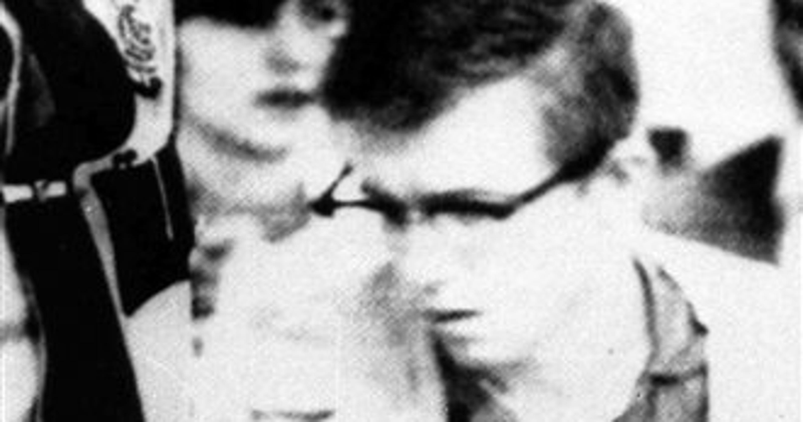 Alaska serial killer dies, decades after murders