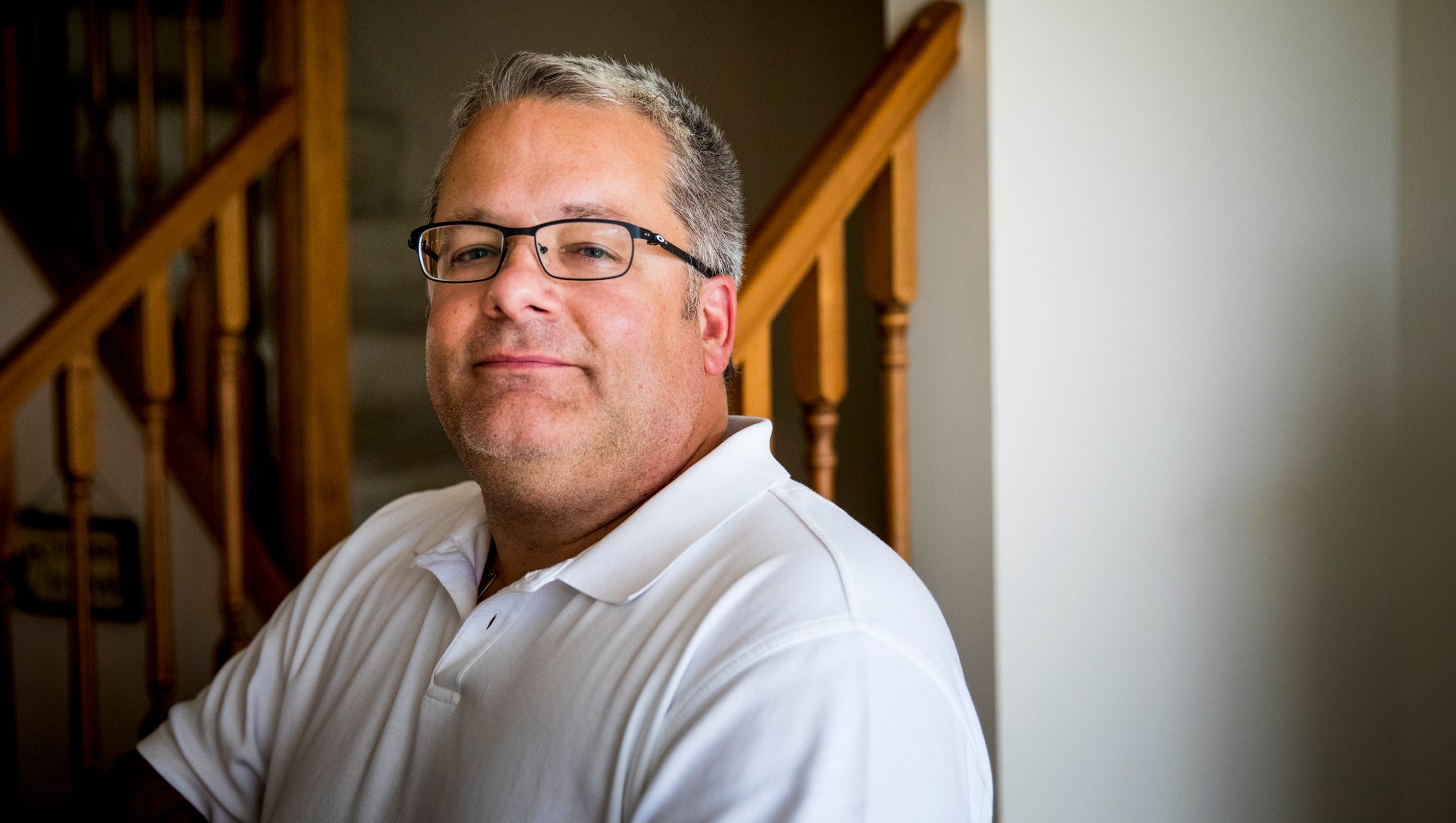 James Alex Fields' beliefs were 'along the party lines of the neo-Nazi ...