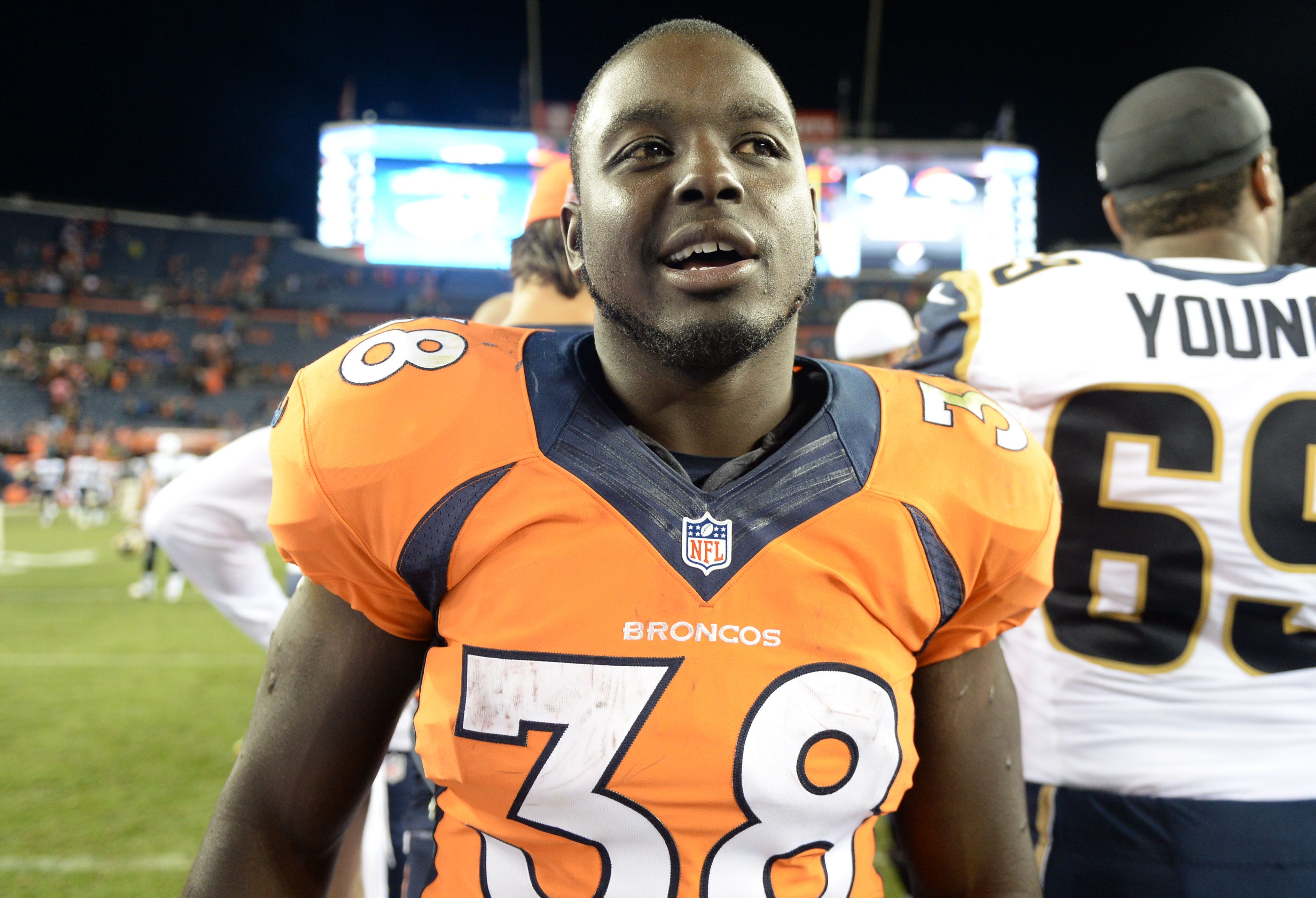 Small details that bother you - Page 28 - Sports Logo General ...