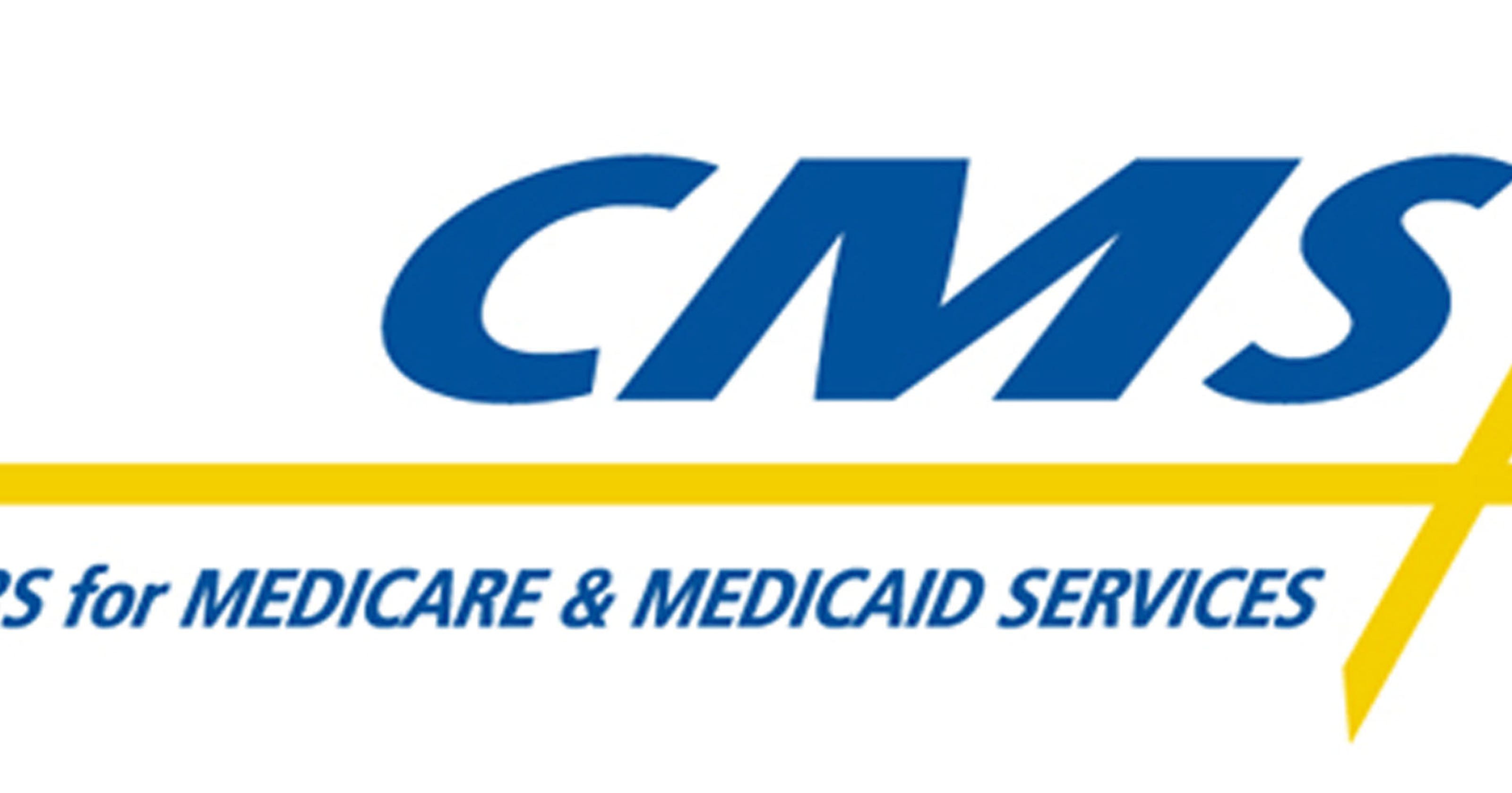Medicaid, Medicare coverage can merge