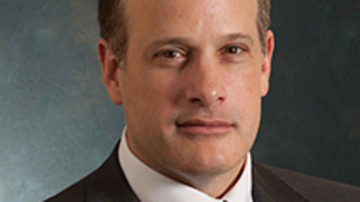 Jeffrey Clark nominated to Kent County Superior Court