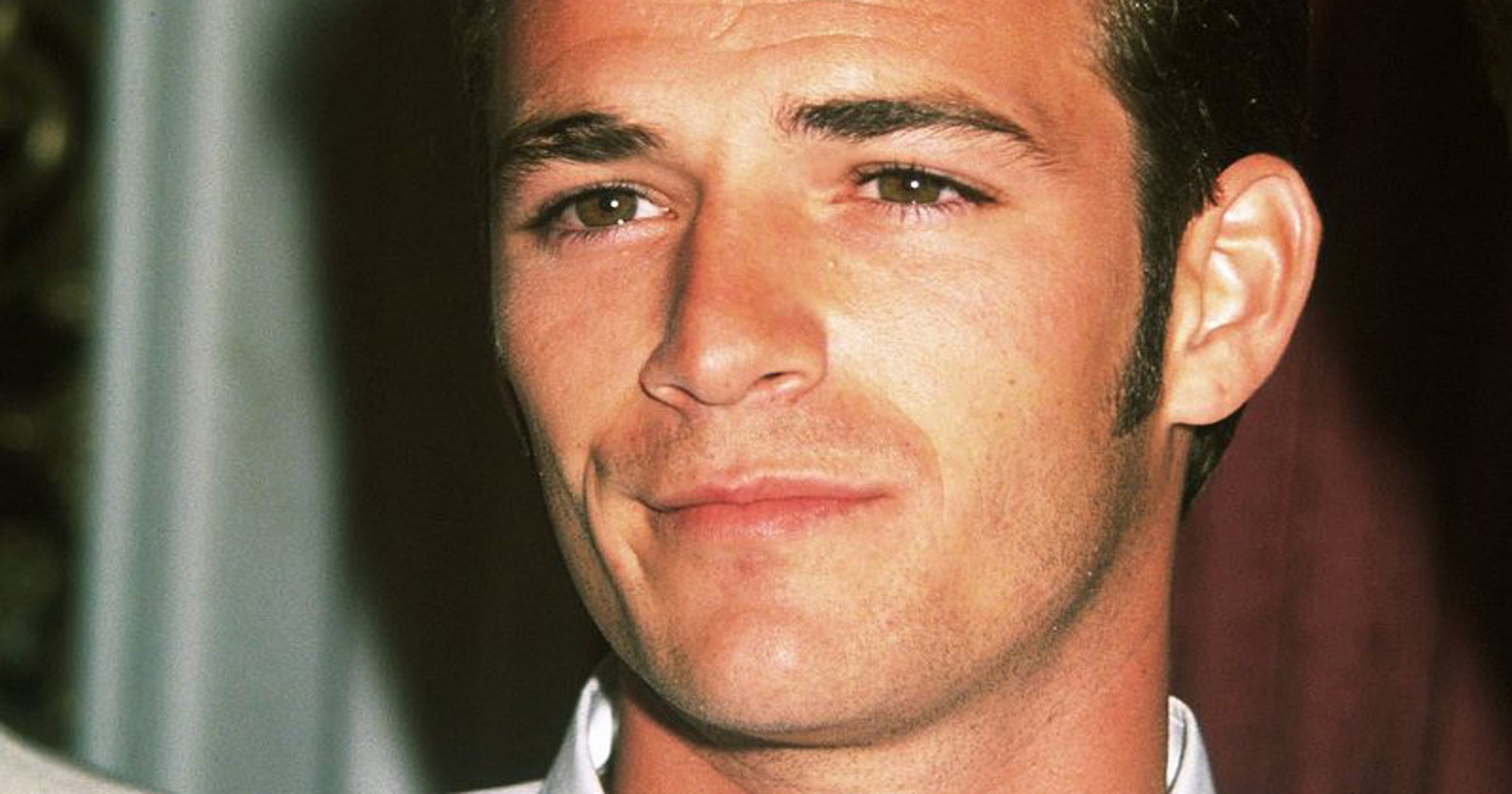 Man's crazy Indiana driver's license pic goes viral