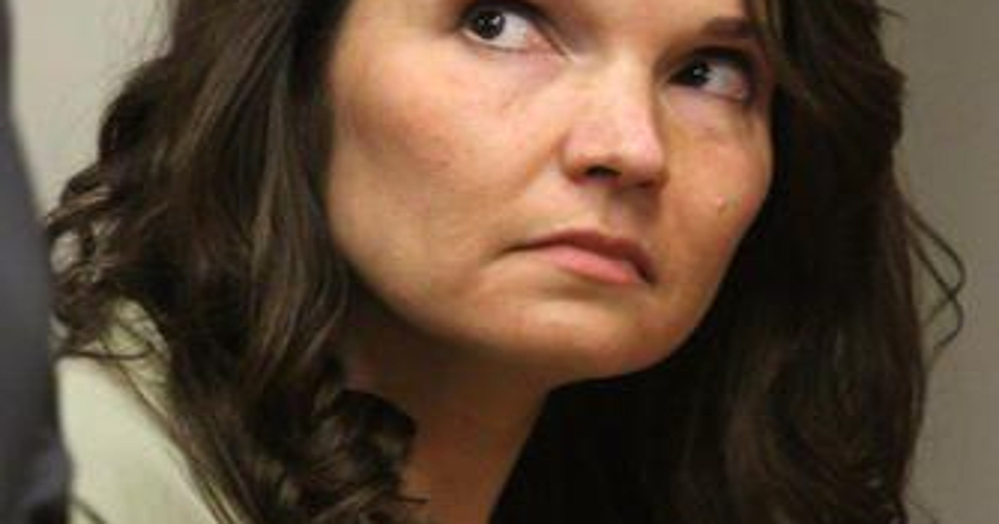 NJ murder: 5 heinous killings by women, from Prom Mom to Granny Killer