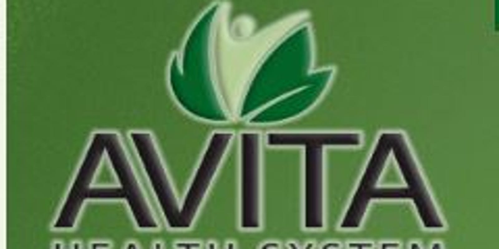 Avita moving forward with plans