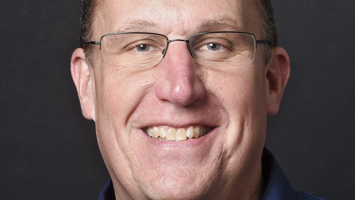 Peter Hamerlinck hired as new Apollo AD; Ellerson heads to Richfield