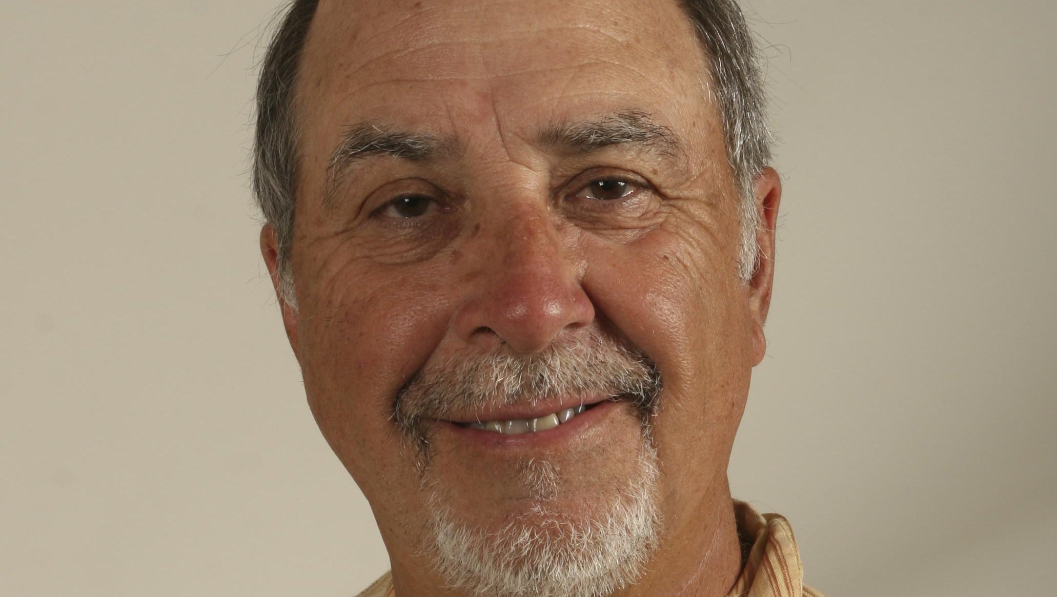 For Manny Machado, it was all about the money offered by the San Diego ...