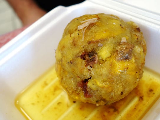 Phoenix restaurants don't always go by 'you get what you pay for.' Here ...