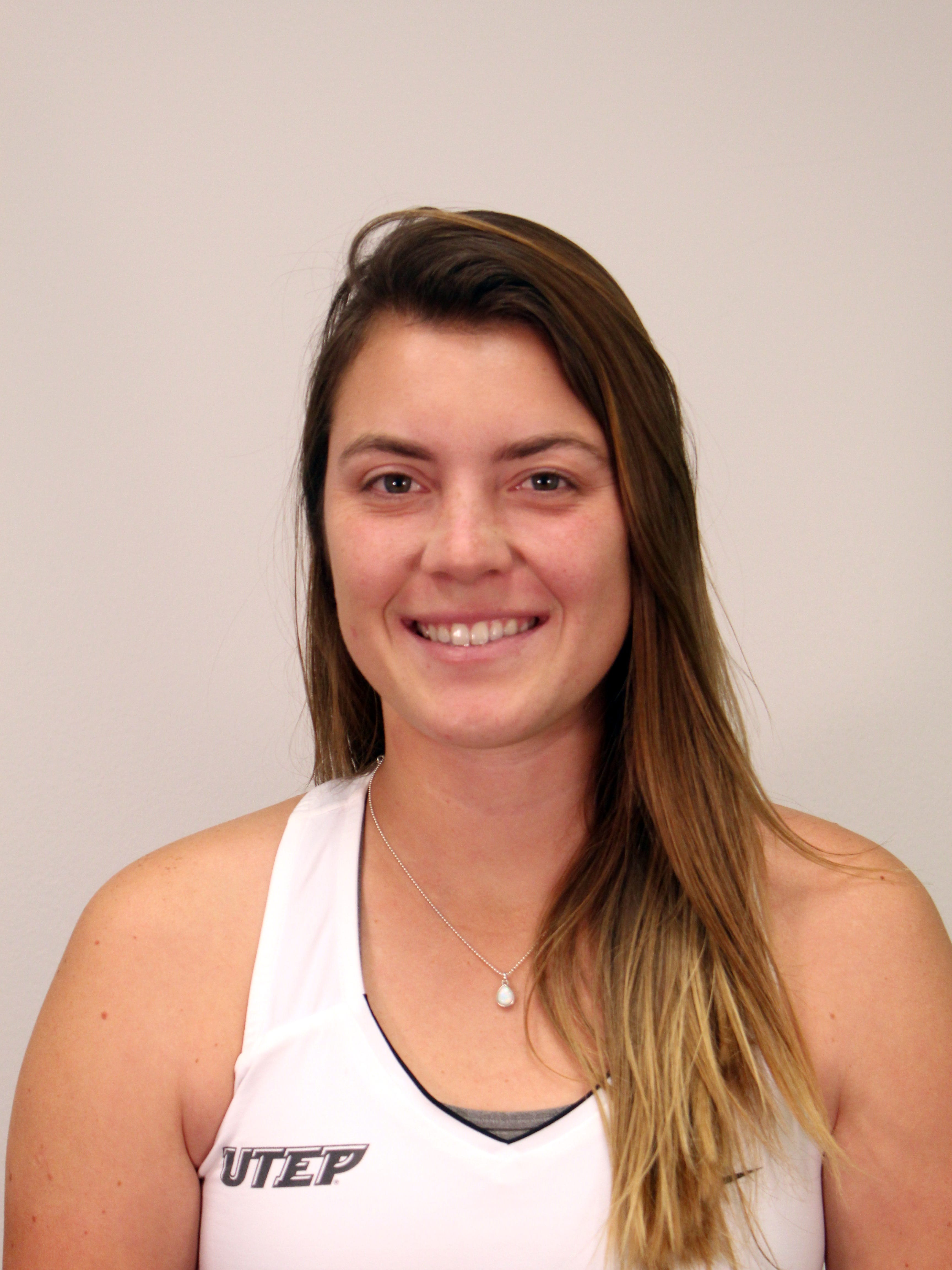 UTEP closes home tennis season against NMSU