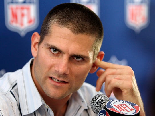 Sean Morey (American football) - Alchetron, the free social encyclopedia