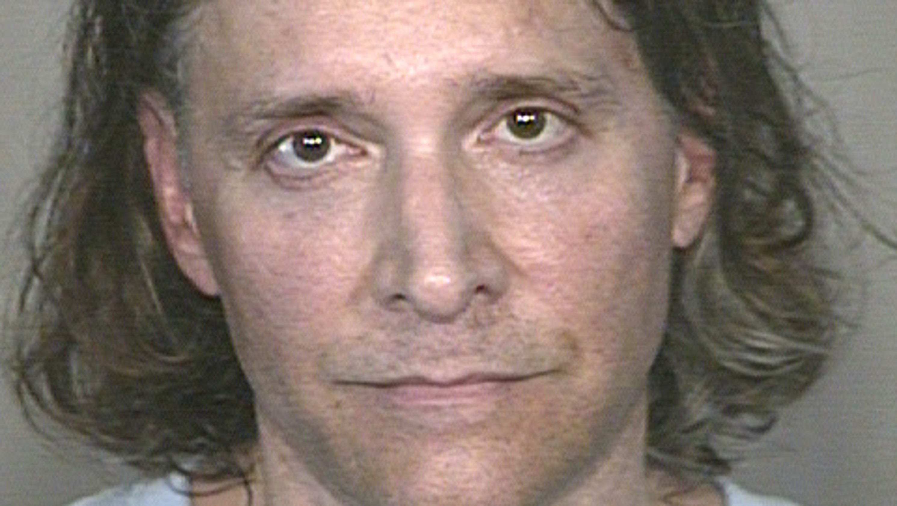 Judge restores rights for self-help guru James Arthur Ray, but ...