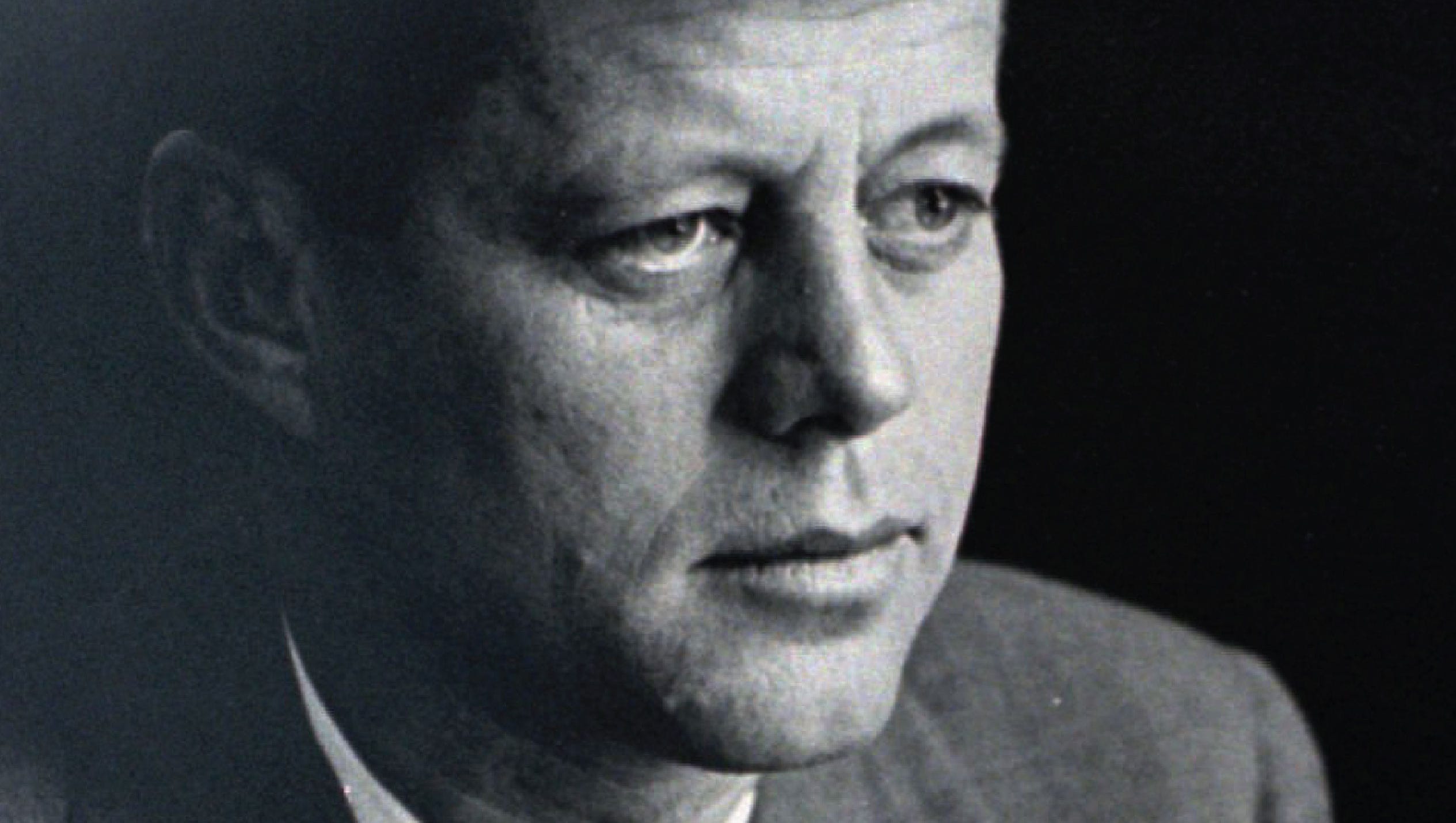 Remembering JFK: An e-book from USA TODAY